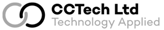 Home - CCTech Limited